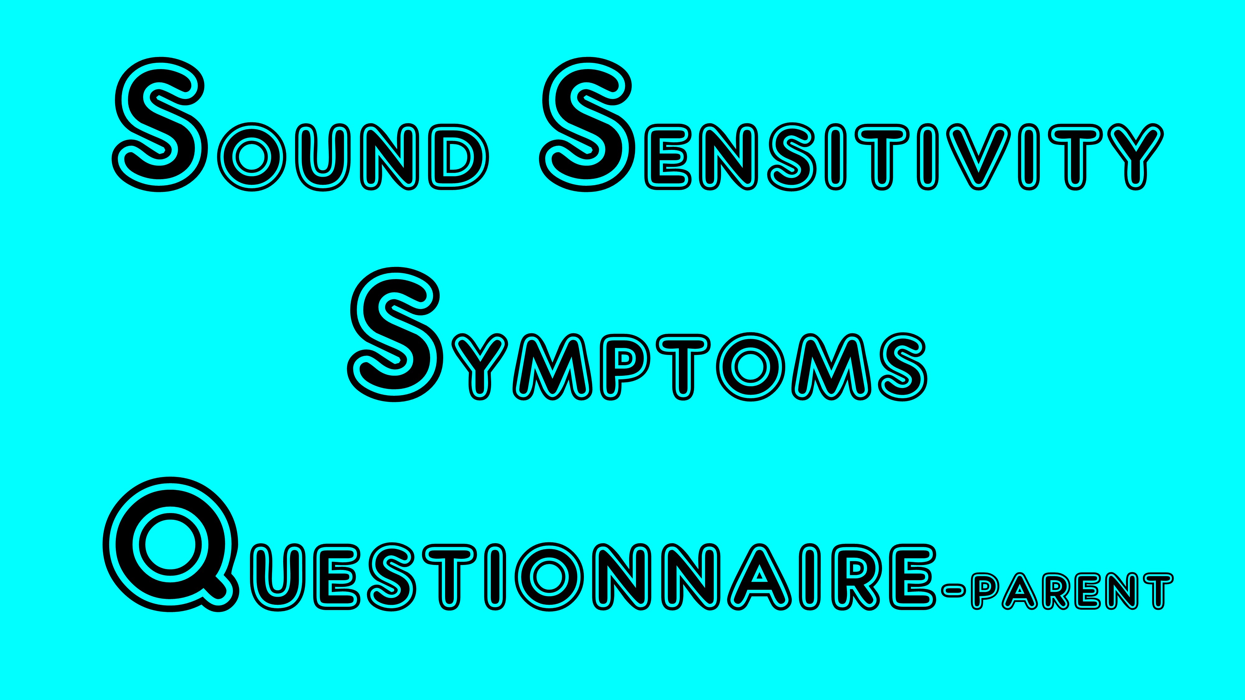 Tinnitus Assessment | Initial Tinnitus Consultation - Hashir Tinnitus ...