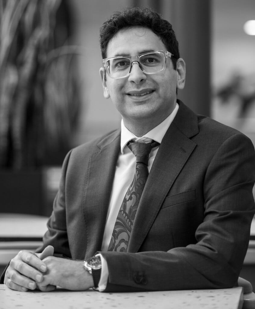Hashir International is celebrating World Hearing Day 2024 | Tinnitus ...